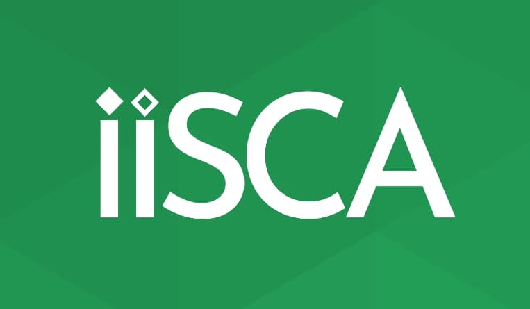 IISCA פרוטוקל חדשני להערכה ויישום התערבות להתמודדות עם קשיי התנהגות ...